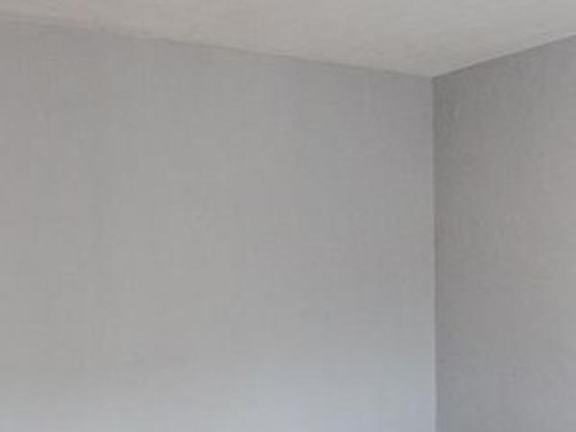 Apartamento para alugar com 25m², 1 quarto e sem vaga