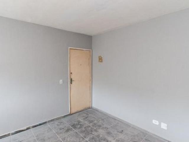 Apartamento para alugar com 25m², 1 quarto e sem vaga