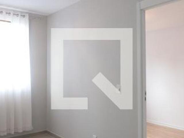 Apartamento para alugar com 25m², 1 quarto e sem vaga