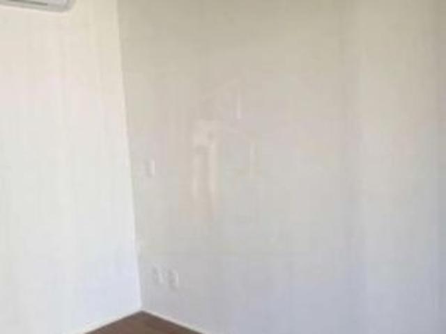 Apartamento para alugar com 25m², 1 quarto e sem vaga