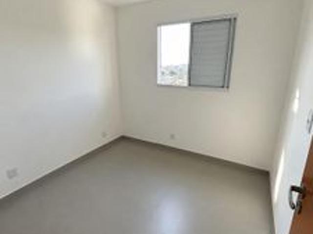 Apartamento para alugar com 26m², 1 quarto e sem vaga