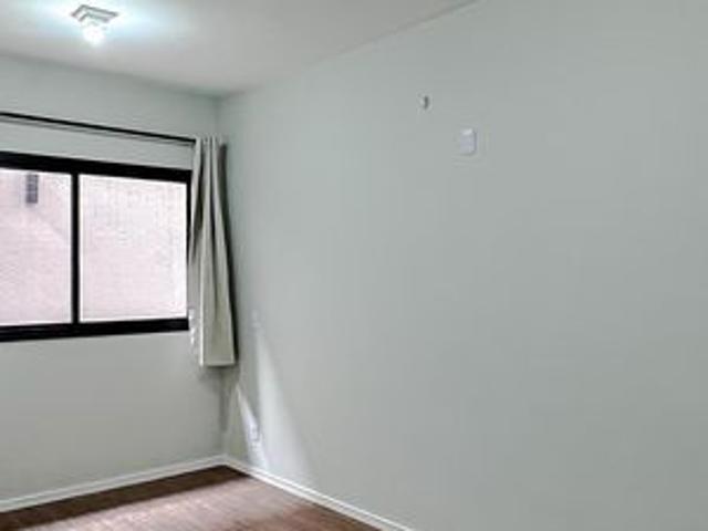 Apartamento para alugar com 26m², 1 quarto e sem vaga