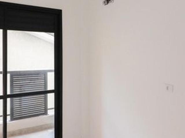 Apartamento para alugar com 26m², 1 quarto e sem vaga