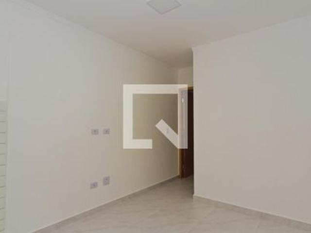 Apartamento para alugar com 26m², 1 quarto e sem vaga