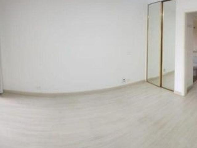 Apartamento para alugar com 270m², 3 quartos e 4 vagas