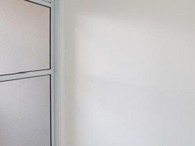 Apartamento para alugar com 27m², 1 quarto e sem vaga