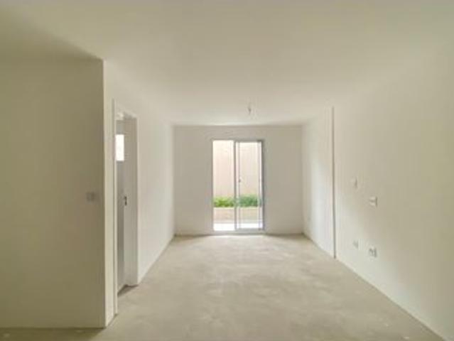 Apartamento para alugar com 27m², 1 quarto e sem vaga