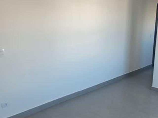 Apartamento para alugar com 27m², 1 quarto e sem vaga
