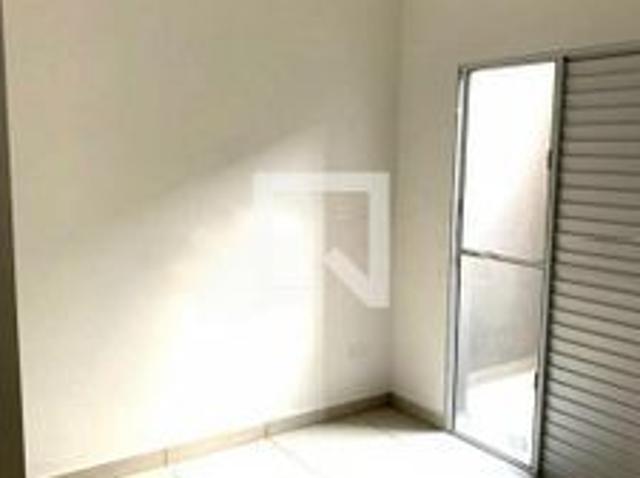 Apartamento para alugar com 27m², 1 quarto e sem vaga