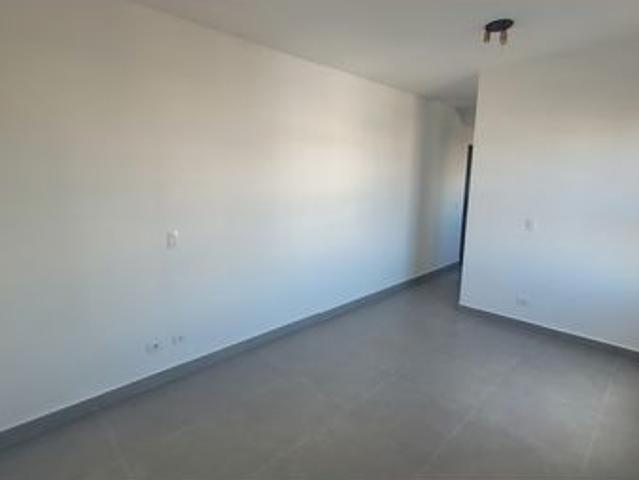 Apartamento para alugar com 27m², 1 quarto e sem vaga