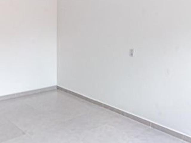 Apartamento para alugar com 27m², 1 quarto e sem vaga