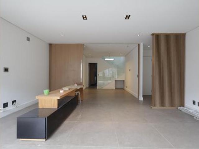 Apartamento para alugar com 280m², 3 quartos e 5 vagas