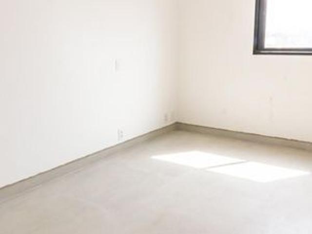 Apartamento para alugar com 28m², 1 quarto e sem vaga