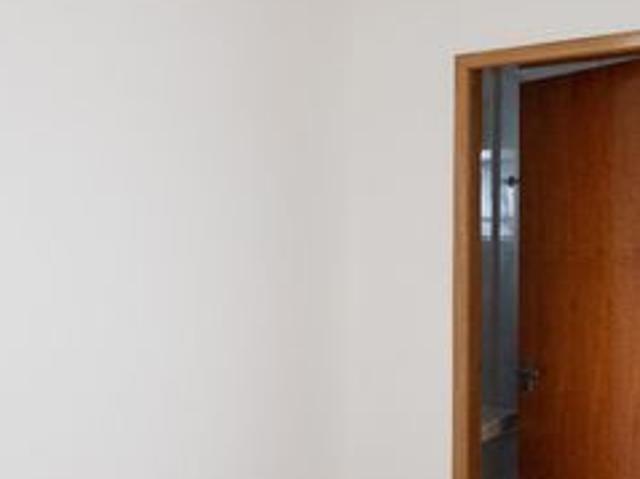 Apartamento para alugar com 28m², 1 quarto e sem vaga