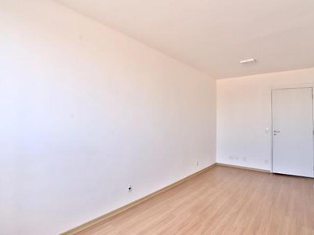 Apartamento para alugar com 28m², 1 quarto e sem vaga