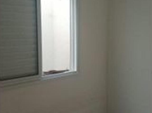 Apartamento para alugar com 28m², 1 quarto e sem vaga