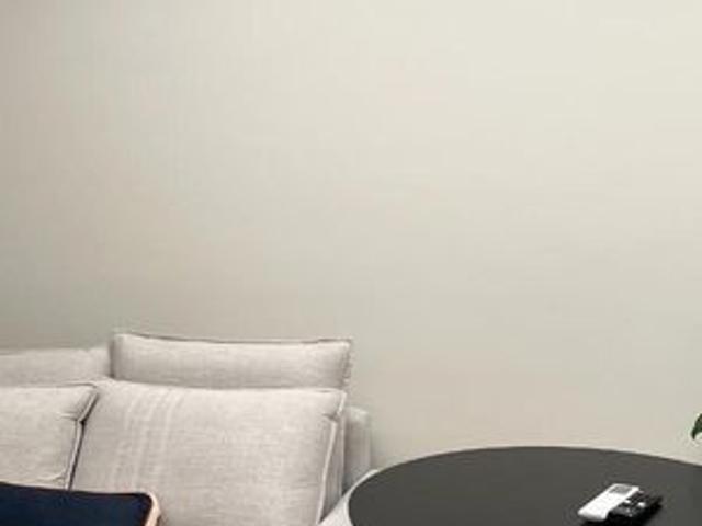 Apartamento para alugar com 28m², 1 quarto e sem vaga