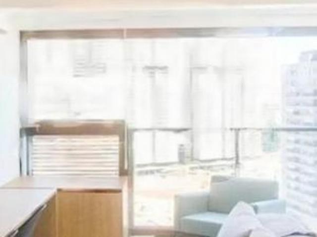 Apartamento para alugar com 28m², 1 quarto e sem vaga