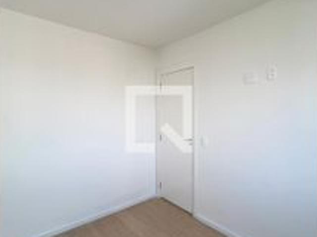 Apartamento para alugar com 29m², 2 quartos e sem vaga