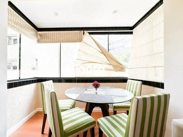 Apartamento para alugar com 2 dormitórios, 1 suíte e vaga de carro no bairro Bela Vista em Porto Ale