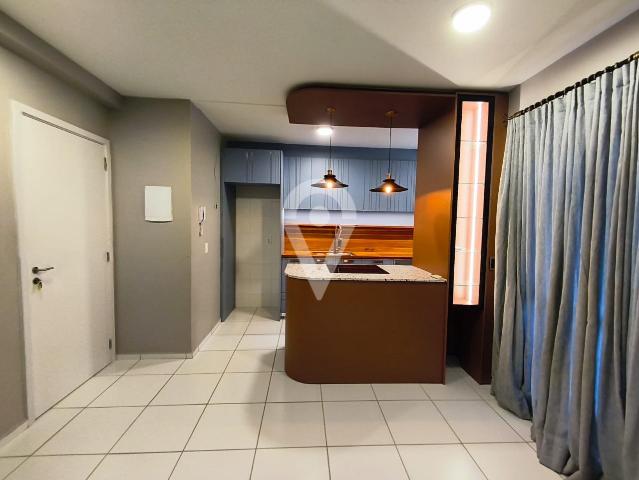 Apartamento para alugar com 2 quartos na Vila Baependi em Jaraguá do Sul
