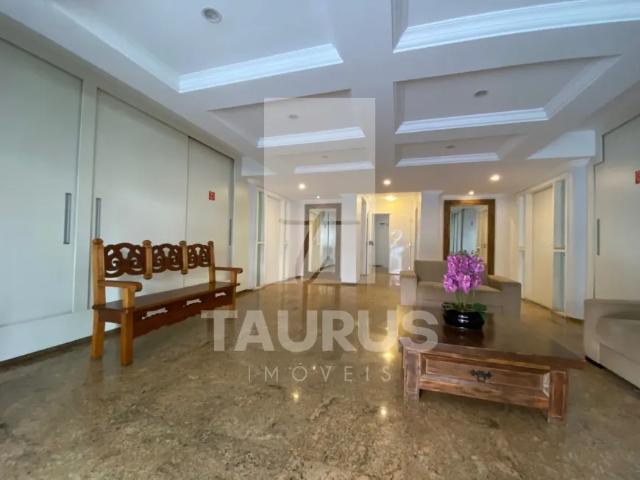 Apartamento para alugar com 2 quartos na Vila Olímpia São Paulo SP