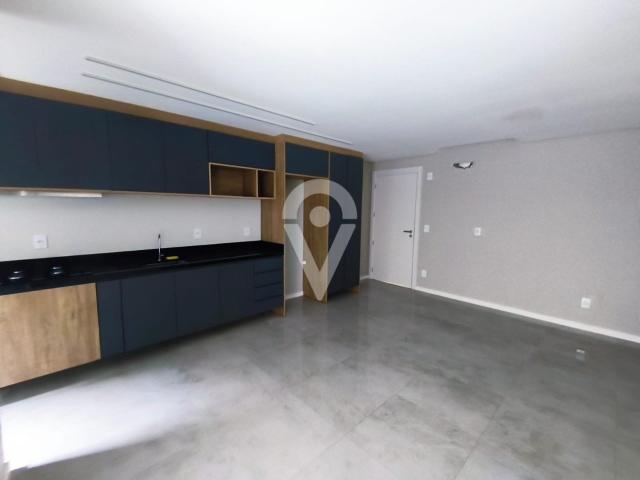 Apartamento para alugar com 2 quartos na Vila Lalau em Jaraguá do Sul