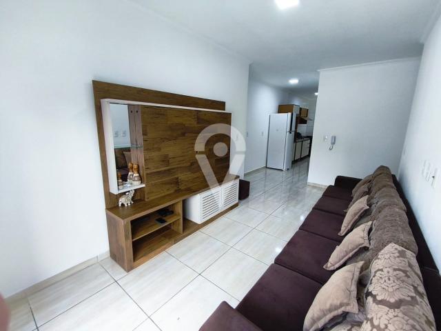 Apartamento para alugar com 2 quartos no bairro Três Rios do Sul em Jaraguá do Sul