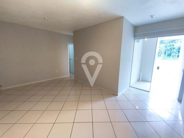 Apartamento para alugar com 2 quartos no bairro Vila Nova em Jaraguá do Sul