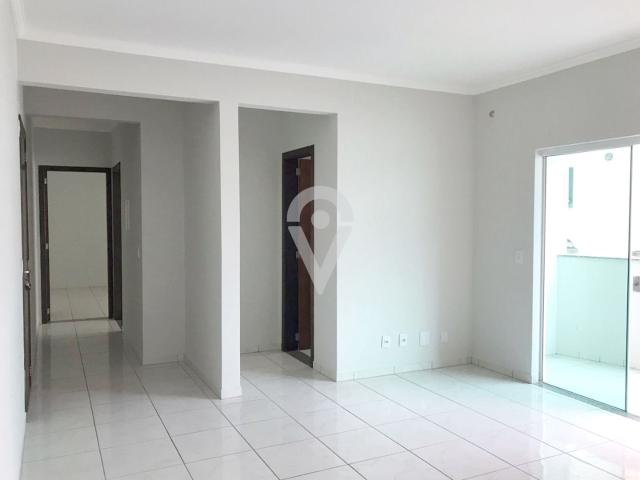 Apartamento para alugar com 2 quartos no bairro Vila Nova em Jaraguá do Sul