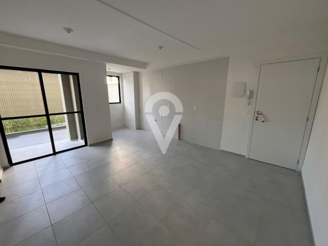 Apartamento para alugar com 2 quartos no bairro Vila Baependi em Jaraguá do Sul