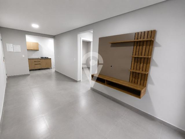 Apartamento para alugar com 2 quartos no bairro Amizade em Guaramirim