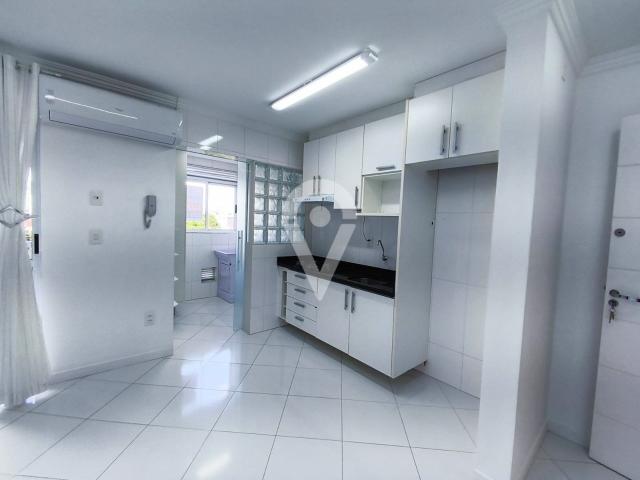 Apartamento para alugar com 2 quartos no bairro Amizade em Jaraguá do Sul
