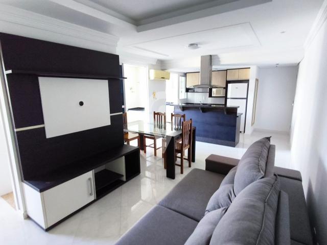 Apartamento para alugar com 2 quartos no bairro Amizade em Jaraguá do Sul
