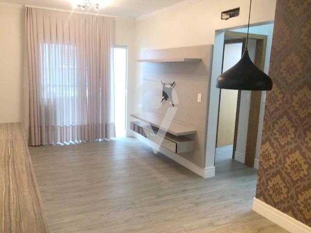 Apartamento para alugar com 2 quartos no bairro Amizade em Jaraguá do Sul