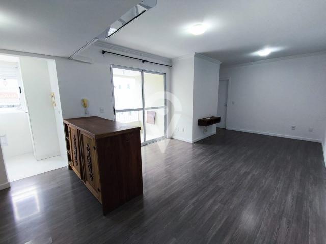 Apartamento para alugar com 2 quartos no bairro Amizade em Jaraguá do Sul