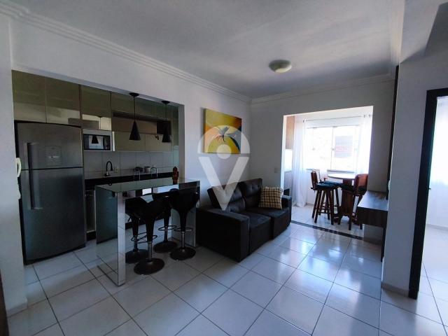 Apartamento para alugar com 2 quartos no bairro Amizade em Jaraguá do Sul