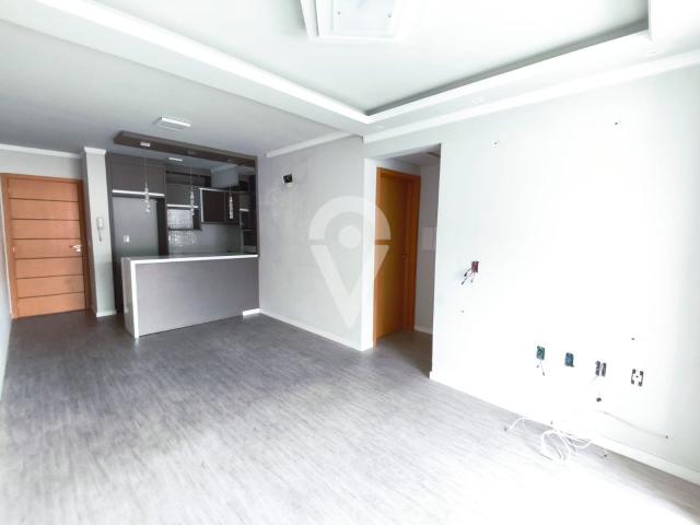 Apartamento para alugar com 2 quartos no bairro Barra do Rio Cerro em Jaraguá do Sul