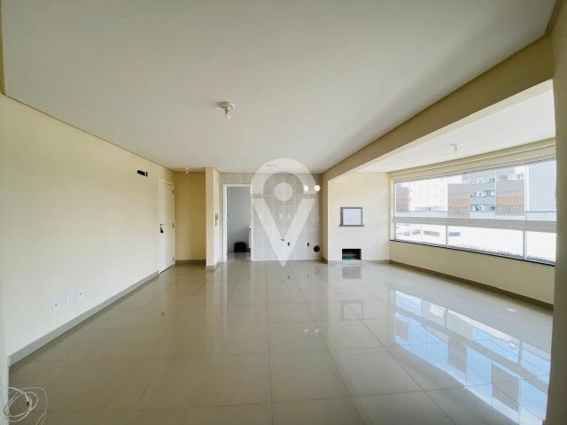 Apartamento para alugar com 2 quartos no bairro Centro em Jaraguá do Sul