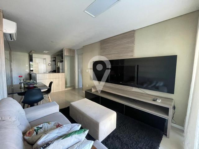 Apartamento para alugar com 2 quartos no bairro Centro em Jaraguá do Sul