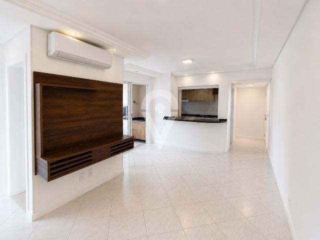 Apartamento para alugar com 2 quartos no bairro Czerniewicz em Jaraguá do Sul