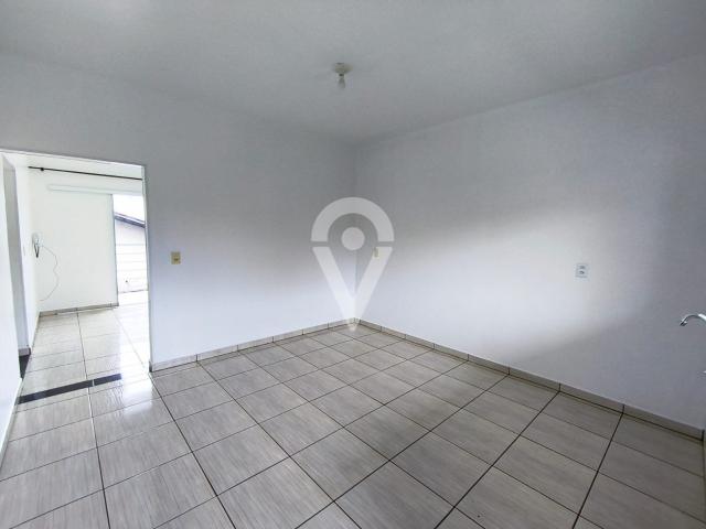 Apartamento para alugar com 2 quartos no bairro Czerniewicz em Jaraguá do Sul