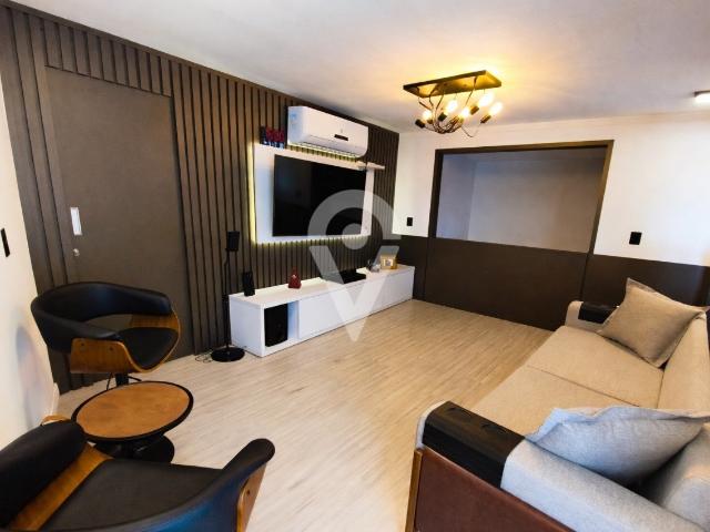 Apartamento para alugar com 2 quartos no bairro ilha da Figueira em Jaraguá do Sul