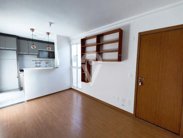 Apartamento para alugar com 2 quartos no bairro Jaraguá 99 em Jaraguá do Sul