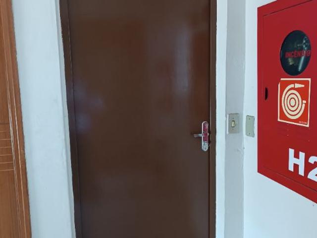 Apartamento para alugar com 2 quartos no Centro, Catanduva Imobiliária Casa Verde Catanduva