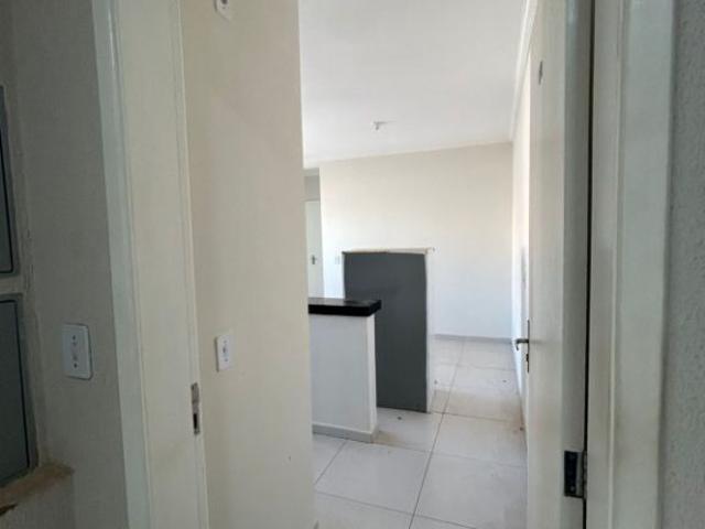 Apartamento para alugar com 2 quartos no Centro, Catanduva Imobiliária Casa Verde Catanduva
