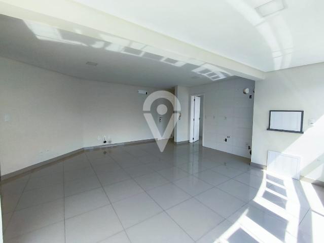 Apartamento para alugar com 2 quartos no Centro em Jaraguá do Sul