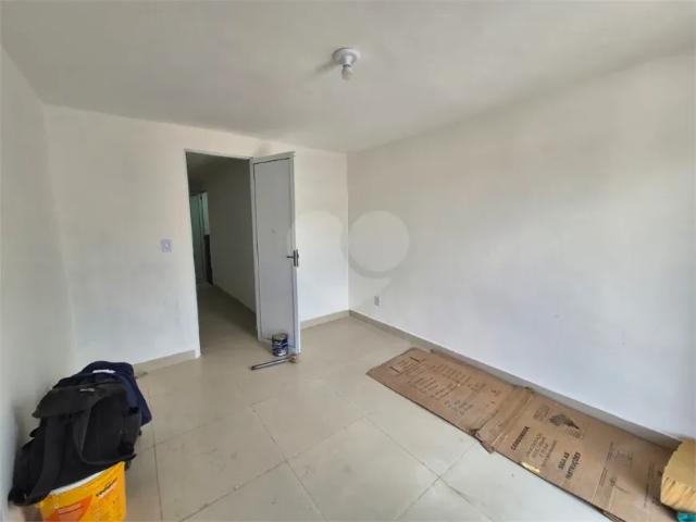 Apartamento para alugar com 2 quartos no condomínio Ariosto, São Paulo SP