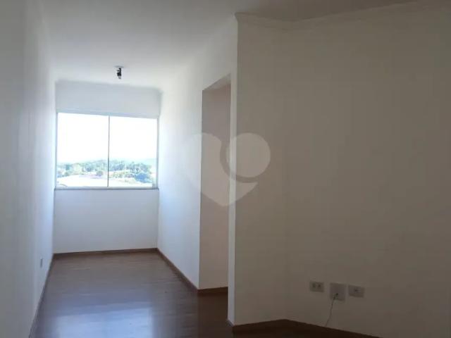 Apartamento para alugar com 2 quartos no condomínio Glicinias, São Roque SP