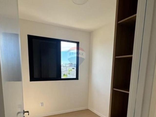 Apartamento para alugar com 2 quartos, no Condominio Residencial Intense, Jardim Ibirapuera em Campinas SP
